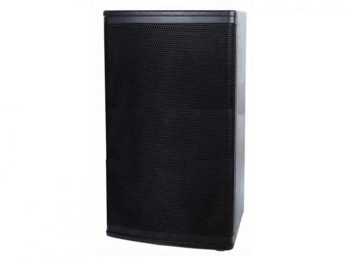 Passive Full-Range Speaker Archives - TechnoCode Trading Company