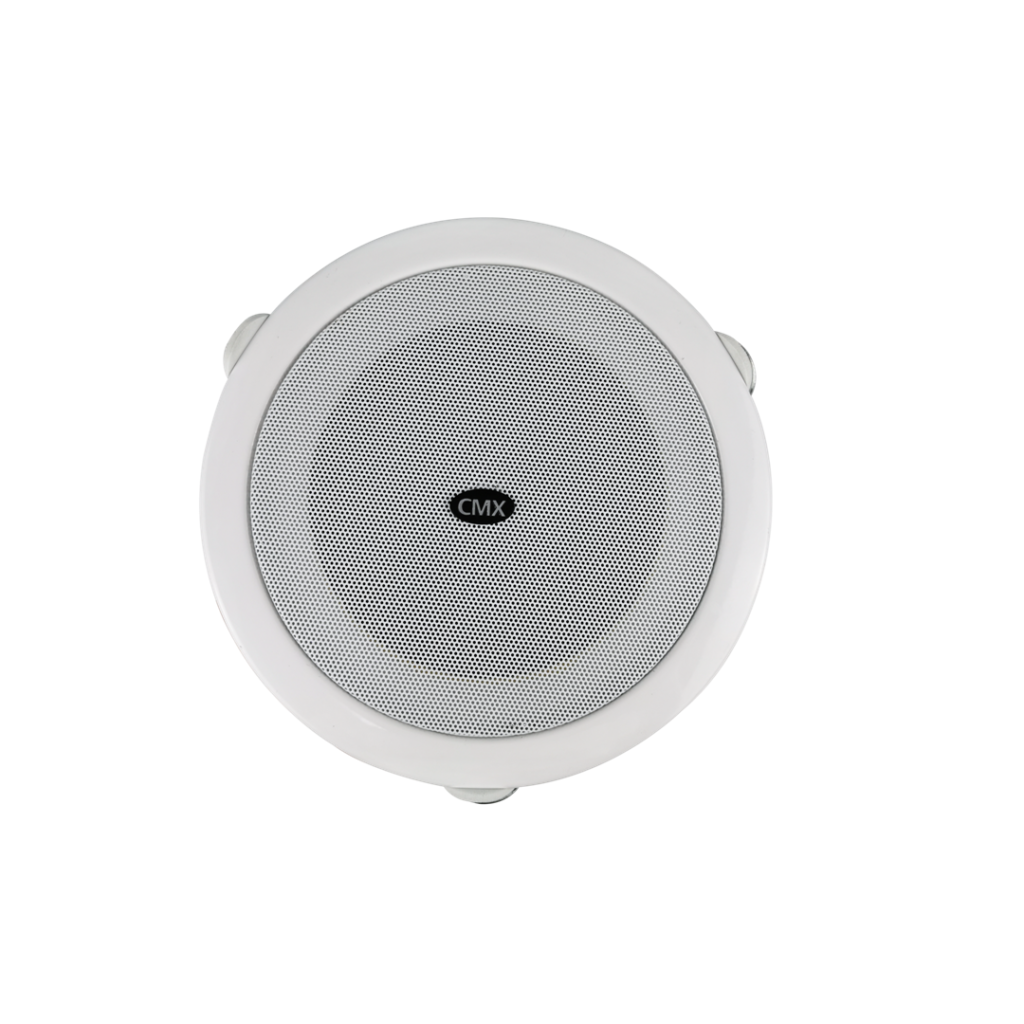 CMX CSK-56W Ceiling Speaker - TechnoCode Trading Company